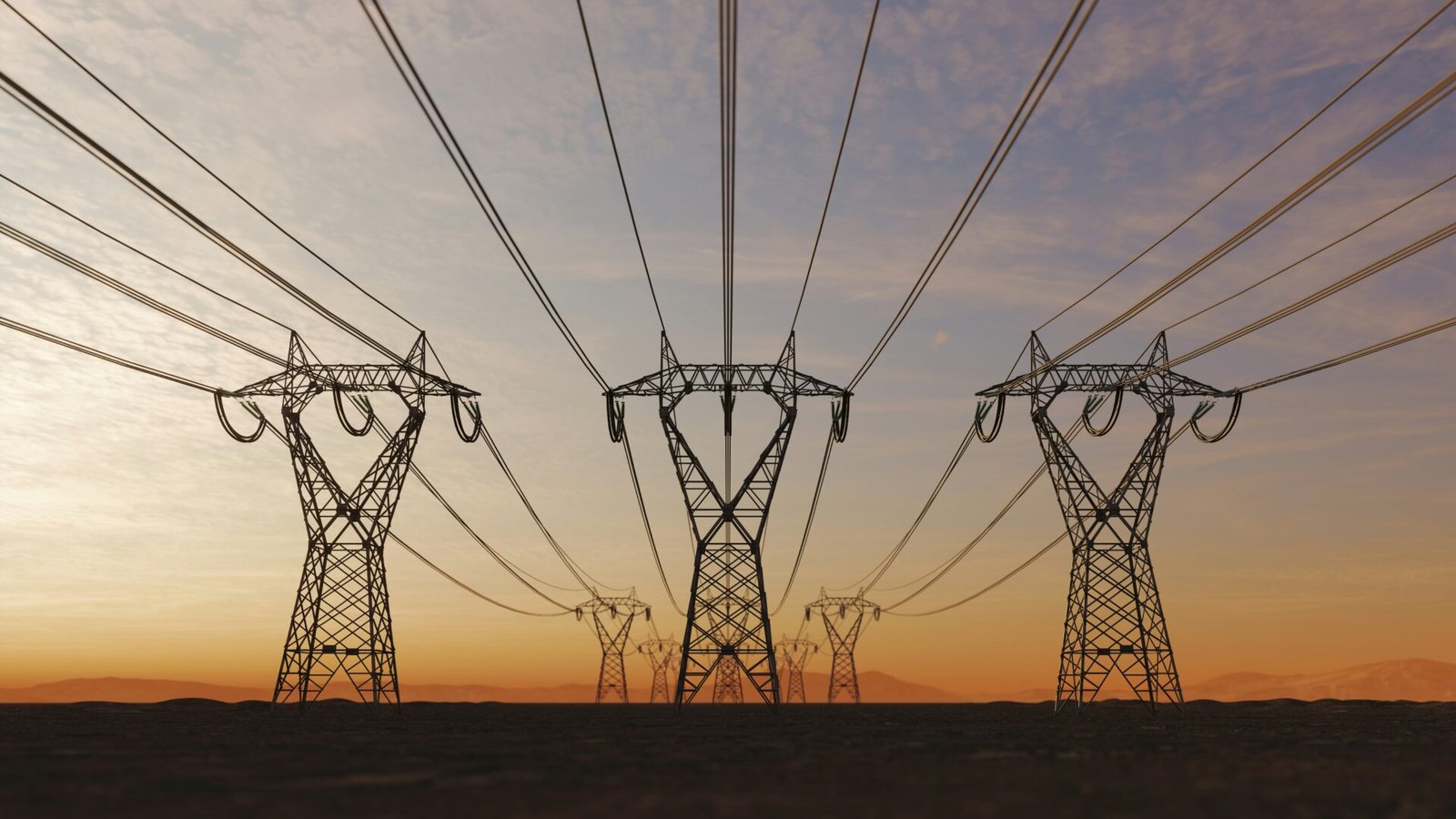 EXSA | Bespoke Wheeled Energy Solutions